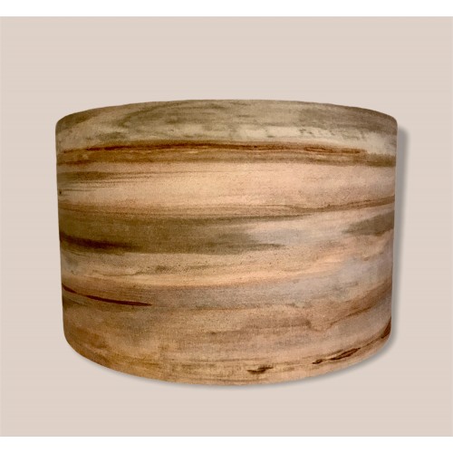 Buy Red Gum Drum Shells - Quality Ply Drum Shells - drumshellsuk.com