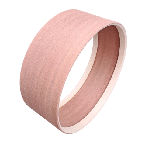 Vintage Style Drum Shells