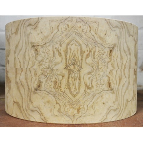 Buy Olive Ash Burr Drum Shells - Quality Ply Drum Shells - drumshellsuk.com
